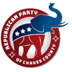 Your County Party - Republican Party of New Mexico
