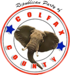 Your County Party - Republican Party of New Mexico