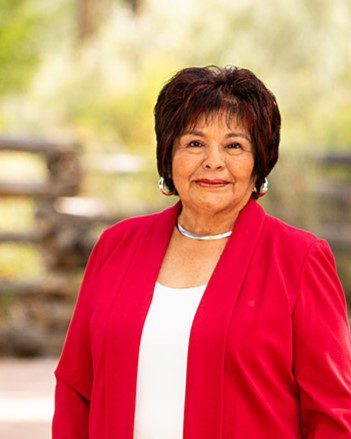 Our Team - Republican Party of New Mexico